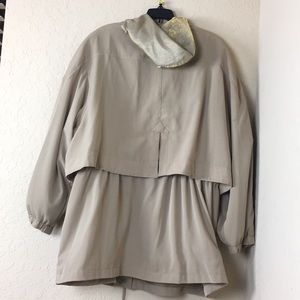 vintage current seen | Jackets & Coats | Vintage Current Seen Jacket ...